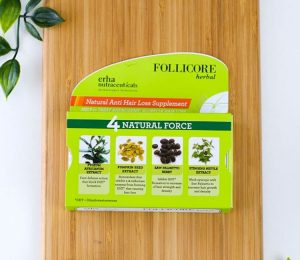 Begini 5 Cara Merawat Rambut yang Baik dan Benar! - ERHASTORY