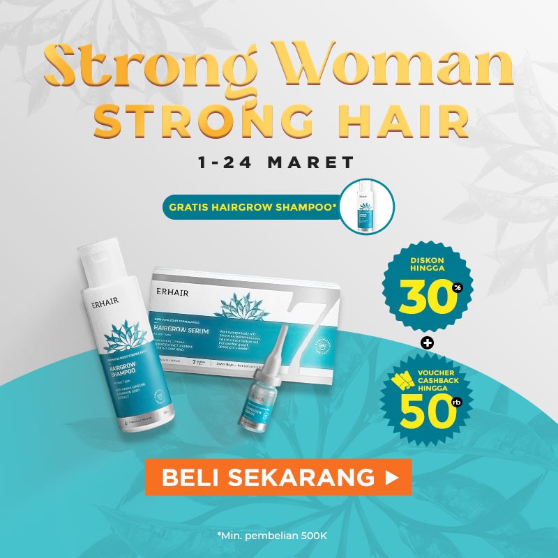 Rekomendasi Produk Jitu Untuk Mengatasi Maskne, Lihat Perubahannya ...