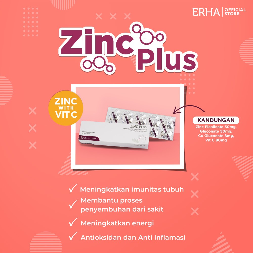 3 Manfaat dari Istirahat yang Optimal Setiap Hari! Wajib Tahu! - ERHASTORY