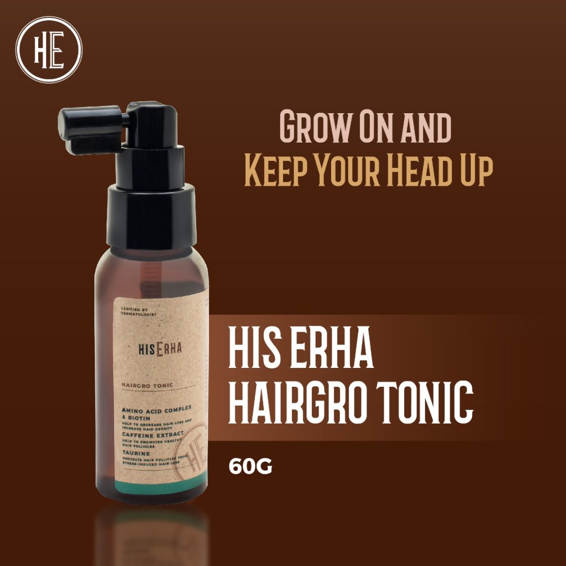 Simak Penyebab Rambut Rontok Pada Pria dan Cara Mengatasinya - ERHASTORY