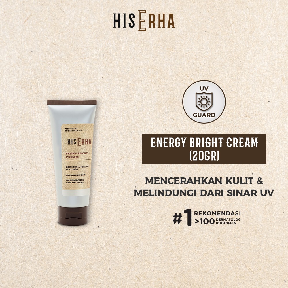 Nggak Pede karena Wajah Kusam? Ini Dia 3 Cara Mengatasinya! - ERHASTORY