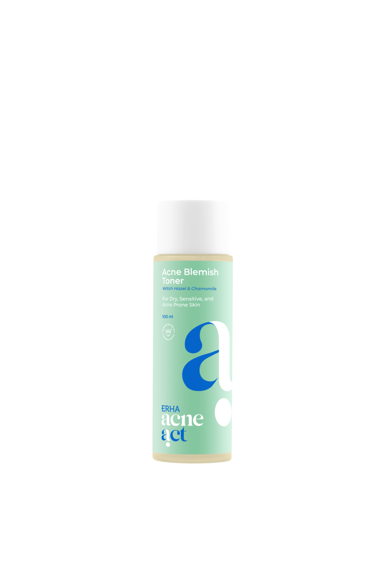 Wow! Hadirkan Urutan Skincare Khusus untuk Jerawat, Yuk Catat 3 ...