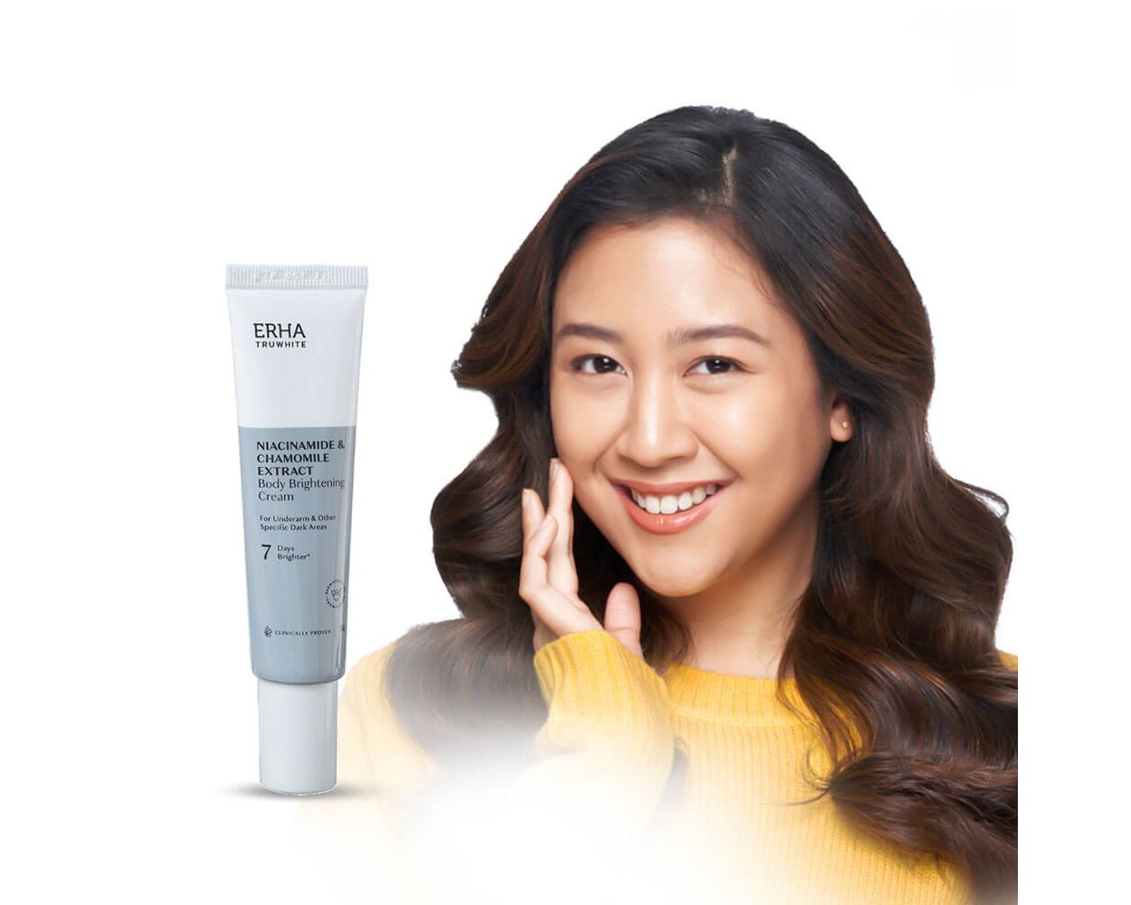 Kenali 2 Penyebab Chicken Skin di Area Ketiak dan Cara Mengatasinya ...