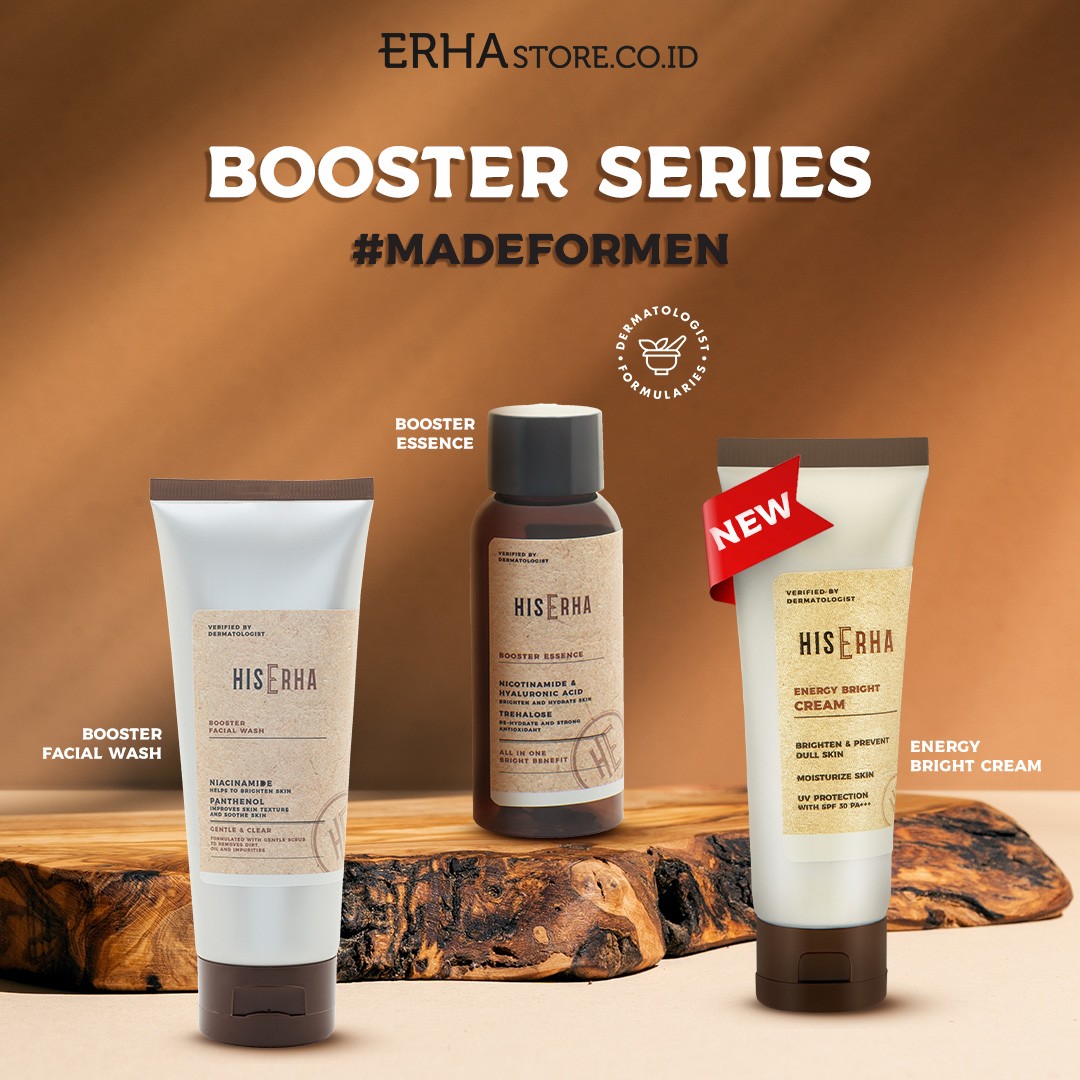 Kulit Kusam Bikin Lo Gak Pede? Cari Tau 4 Tips Mengatasi Kulit Kusam ...