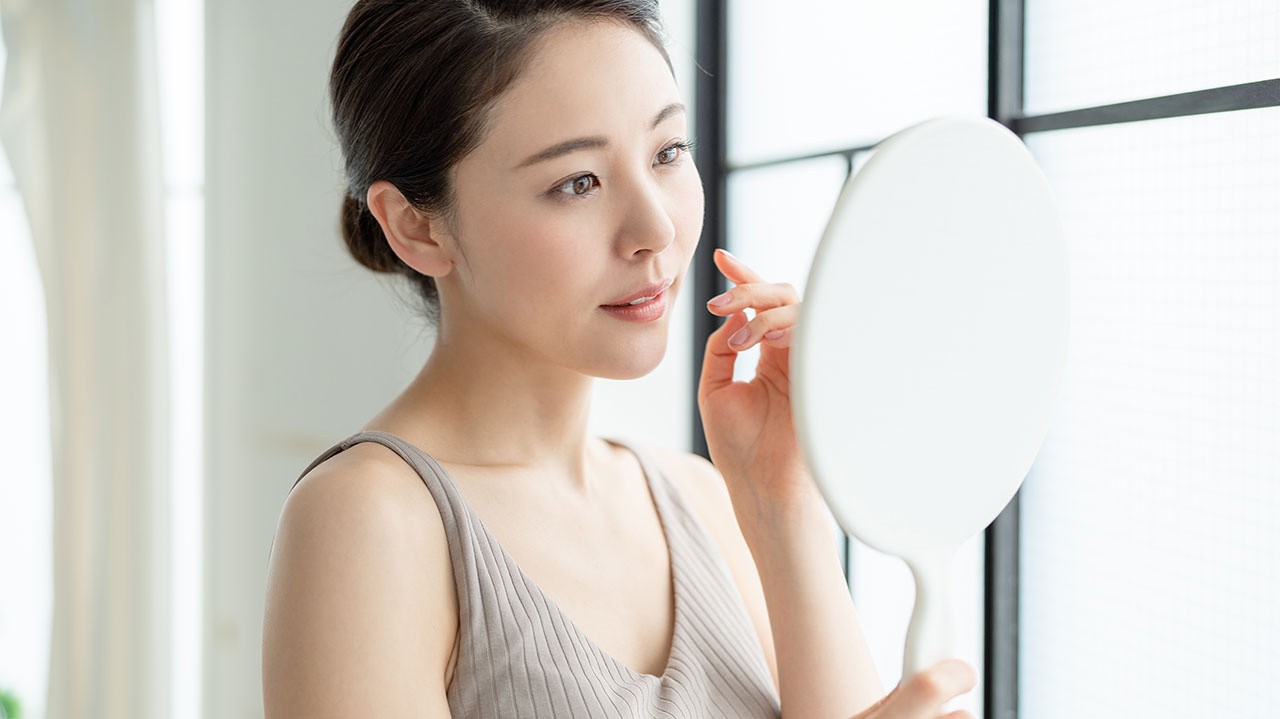 COLLVIT: The Best Minuman Kolagen yang Bantu Maksimalkan Penyerapan Skincaremu dari Dalam ...