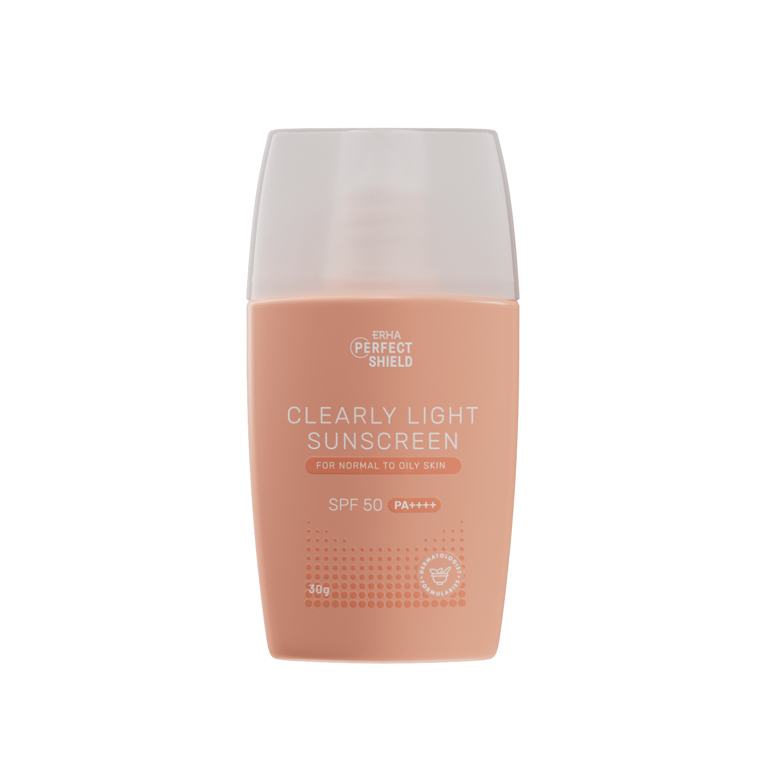 WOW!! Hari Belanja Online Nasional Sebentar Lagi! Waktunya Kamu Restock ...