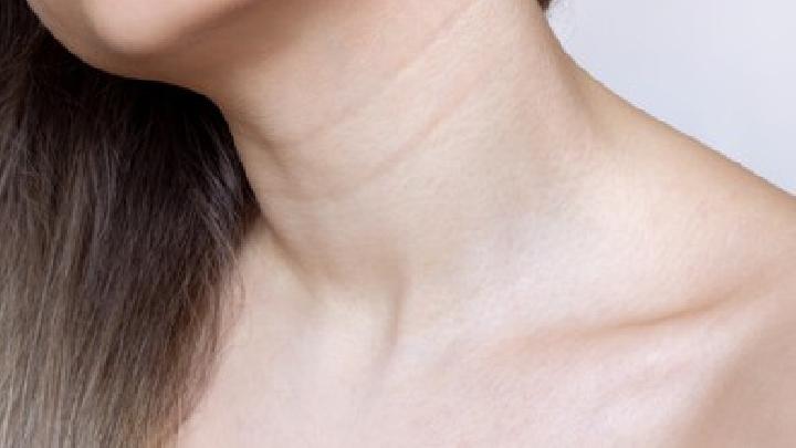 Mumpung Promo 12.12 Saatnya Bebas dari Leher Berkerut dengan Belanja ...