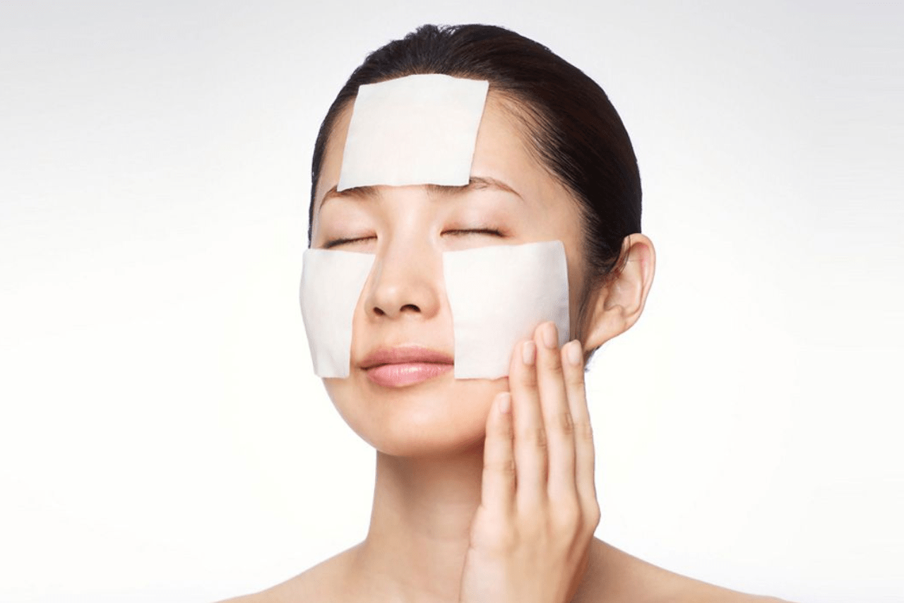 Pori-pori Besar Bikin Kamu jadi Insecure? Saatnya Lakukan Metode CSM to ...